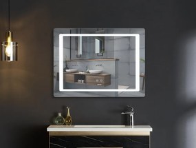 Mixxus MR13-80×60-REVERSE Style