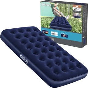 Matrace 188x99x22cm - BESTWAY 67001