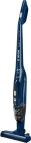 BOSCH BBHF216 modrá / Aku ruční vysavač / 14.4 V / Li-Ion / 0.4 l