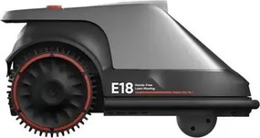 Anker eufy E18 šedá / Robotická sekačka / Záběr 20.3 cm / až 1200 m2 /