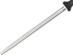 Wüsthof Ocílka kulatá 32 cm / Ocílka na nože / Kulatá / 32 cm