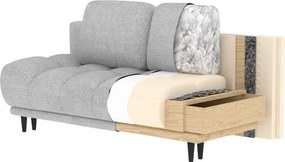 Guavio