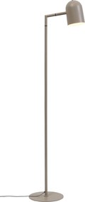 XXXLutz STOJACÍ LAMPA, 17/141/17 cm It's about Romi - Online Only svítidla - 004315011505