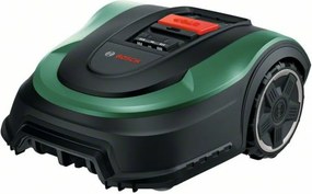 Bosch Indego M 700, Robotická sekačka na trávu, 19 cm, 3