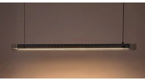 Rabalux 72214 - LED Lustr na lanku CITAL LED/36W/230V 3000K