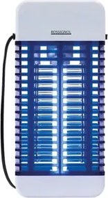Rossignol KILEO 51440 / Lapač hmyzu / elektrický / 80m2 / 11W
