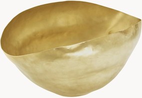 Ručně vyrobená váza Bash Vessel
