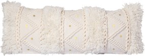 XXXLutz DEKORAČNÍ POLŠTÁŘ 35/95 cm - Online Only dekorační polštáře & potahy - 005937039714