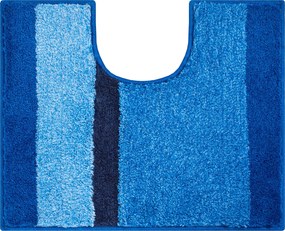 XXXLutz WC PŘEDLOŽKA, 49/60 cm Grund - Online Only koupelnový textil - 008250014902