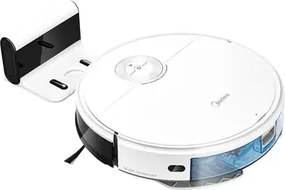 Midea I5C bílá / Robotický vysavač