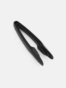 Sinsay - KITCHEN TONGS - černá