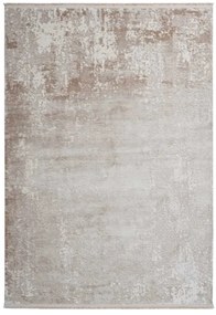 Lalee Kusový koberec Triomphe 502 Beige Rozměr koberce: 200 x 290 cm