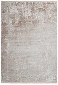 Lalee Kusový koberec Triomphe 502 Beige Rozměr koberce: 80 x 150 cm