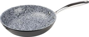 Pánev lamart granit lt1250 pánev 24 cm