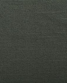 Hotový závěs BASIC s řasící páskou 140x280cm antracitový