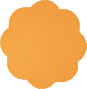 Villeroy&Boch Villeroy & Boch Fleur Accessoires soleil prostírací podložka, 2 kusy
