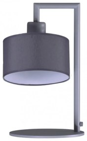 Stolní / noční lampa K-4342 z řady SIMONE GRAY