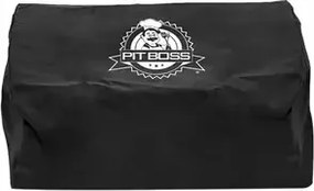 Pit Boss Kryt na stolní gril PB150PPS
