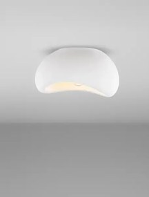 Designové stropní svítidlo Aere 40