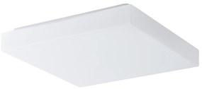 Žárovkové stropní světlo Osmont LIBRA IP44 E27 Varianta: LIBRA 2, 420x420 mm, 3x25 W