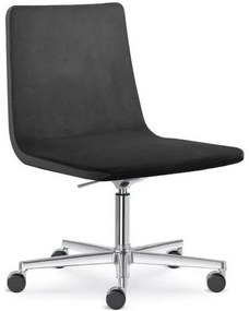 LD SEATING - Kancelářská židle HARMONY 825