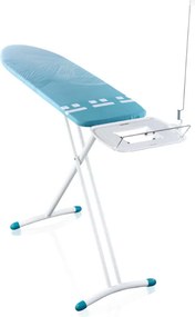 Leifheit - Žehlící prkno Air Board Express Solid, velikost L 76208