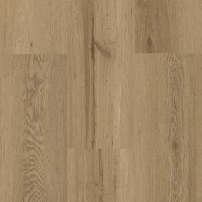 Vinylová plovoucí podlaha BRASED Ecoline Click 9596 Dub elegantní světlý 1,883 m²