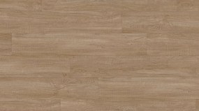 Vinylová podlaha Gerflor Creation 70 - 0798 Cervino Oak Nature - 230x1500x2,5mm