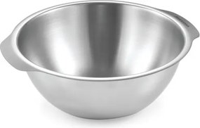 TESCOMA Mísa GrandCHEF ø 22 cm, do vodní lázně