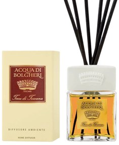 Acqua di Bolgheri Difuzér Terre di Toscana 100 ml