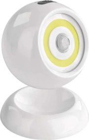 EMOS LED noční světlo s pohybovým čidlem P3324