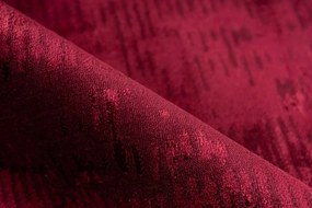 Lalee Kusový koberec Studio 901 Red Rozměr koberce: 120 x 170 cm