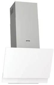 Gorenje WHI649EXGW Komínový odsavač par