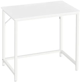 Kancelářský stůl LWD038W44