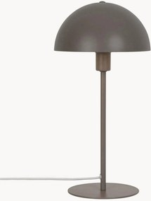 Stolní lampa Ellen