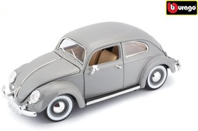 Bburago 1:18 volkswagen kafer-beetle