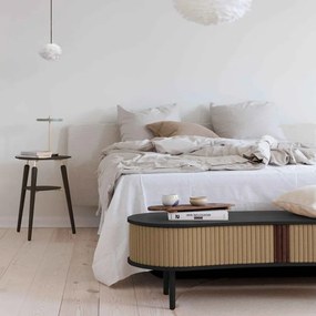 Odkládací stolek ø 46 cm My Spot – UMAGE
