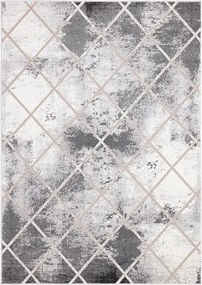 Kusový koberec Hervin P béžový 200 x 280 cm