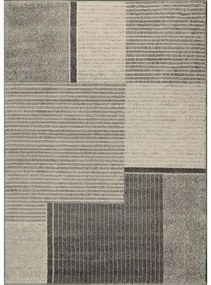 Kusový koberec Liberty 40021 295 Varianta: 200x290 cm