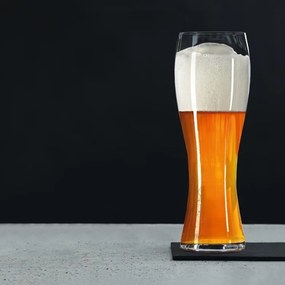 Spiegelau sklenice na pivo Weissbier 0,5 l 2 ks