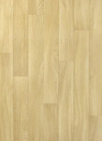 Koberce Breno  PVC EXPOLINE Golden Oak 060L, šíře role 300 cm