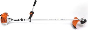Benzínový křovinořez STIHL FS 120