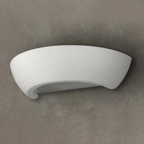 Sollux Lighting Nástěnné svítidlo keramické OSKAR