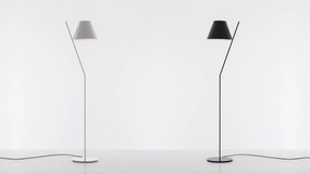 ARTEMIDE - Stojací lampa LA PETITE