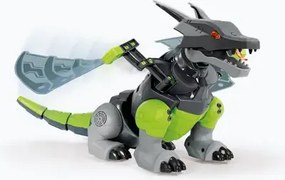 Clementoni SciencePlay Robotics: Mecha Dragon / od 8 let
