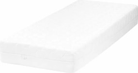 Masáž Relax Premium 25 cm AKCE 1+1 80x200 25 ECOMATRACE mrp1+12580