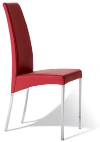 BONTEMPI - Jídelní židle Aida