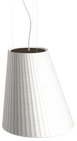 Emu designová závěsná svítidla Cone Hanging Lamp