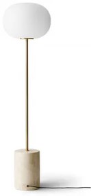 JWDA Floor Lamp Audo (MENU)