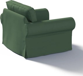 Potah na křeslo IKEA Ektorp